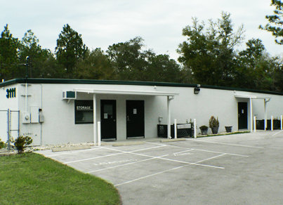 Inverness Storage Units Climate Controlled, Air Conditioned Storage ...